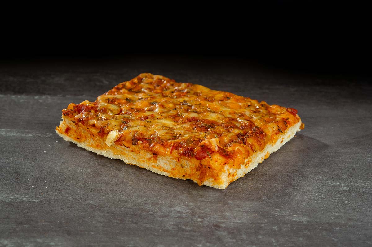 Snacks - Bio Bäckerei Berger