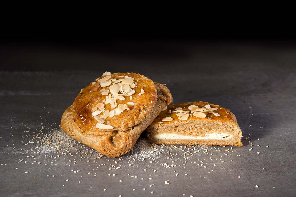 Süßes - Bio Bäckerei Berger